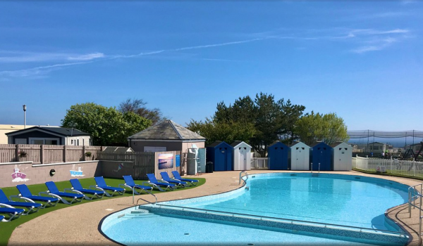 Berwick Caravan Hires | Berwick Caravan Hires